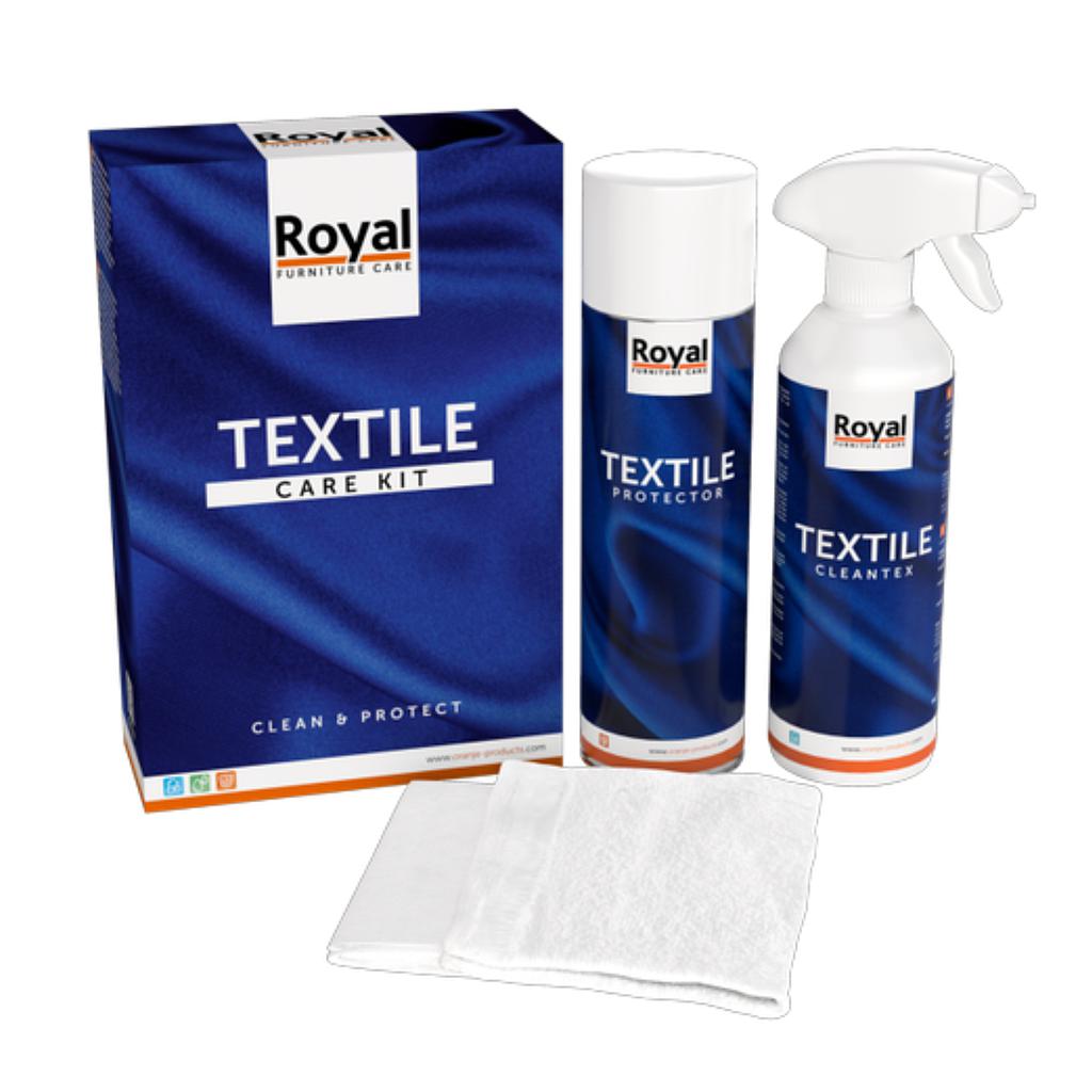 PoliPlan RE-15c | Möbelpark