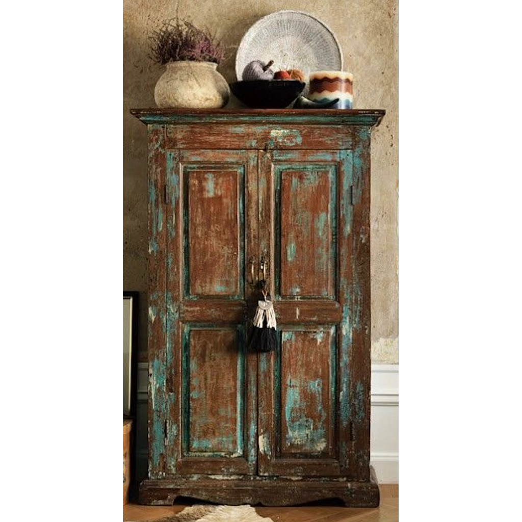 World Styles No.55 | Möbelpark