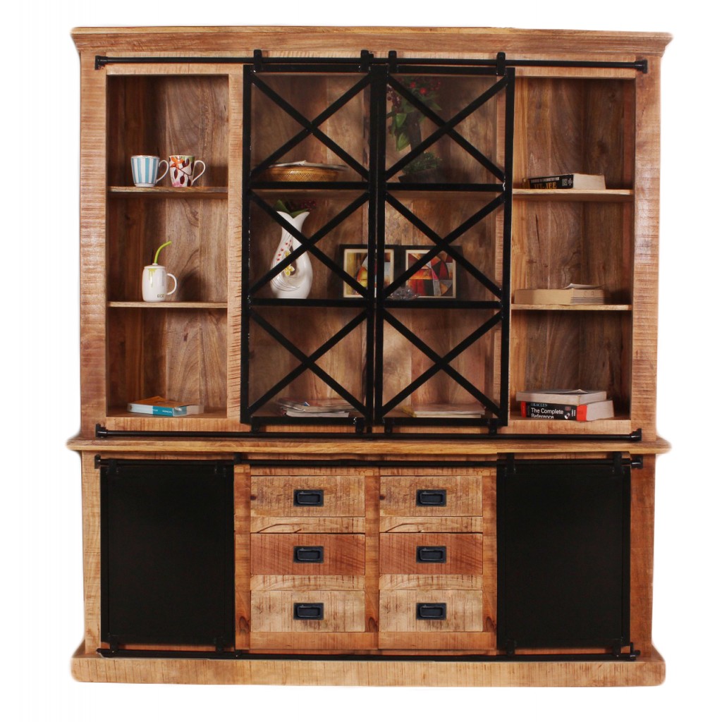 Wheels No.04 Mango IDE | Möbelpark