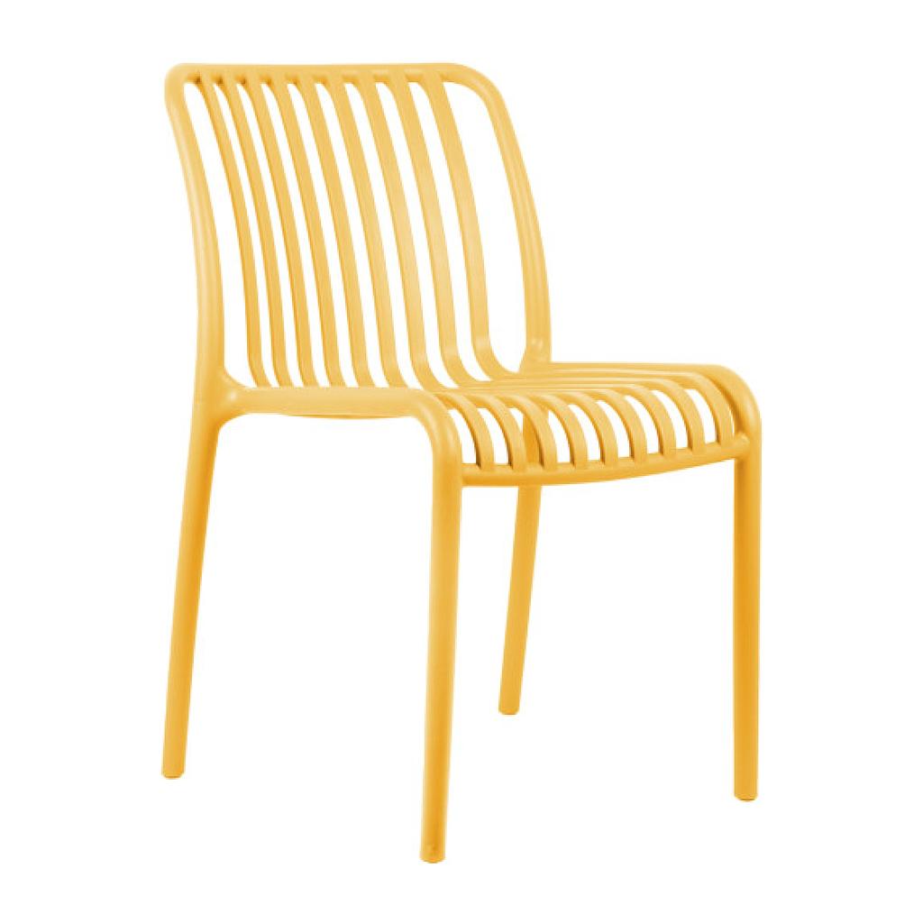 Dining Table Mirth, off white | Möbelpark